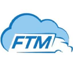 FTM - Crunchbase Company Profile & Funding