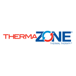 ThermaZone