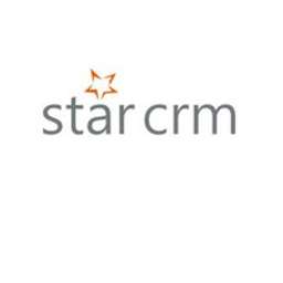 Star CRM
