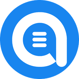 ListBuilder.Ai - Crunchbase Company Profile & Funding