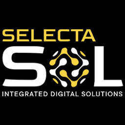 Selecta Sol - Crunchbase Company Profile & Funding