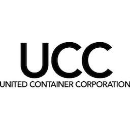 United Container - Crunchbase Company Profile & Funding