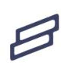 Boos - Crunchbase Company Profile & Funding