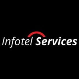 Infotel Services And Sales - Crunchbase Company Profile & Funding