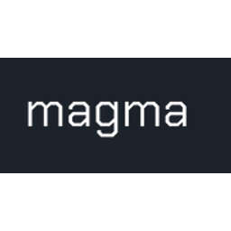 Magma - Crunchbase Company Profile & Funding