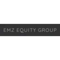 EMZ Equity Group - Crunchbase Company Profile & Funding