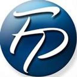 Functional Performance Center - Tech Details