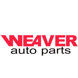 Weaver Auto Parts - Crunchbase Company Profile & Funding