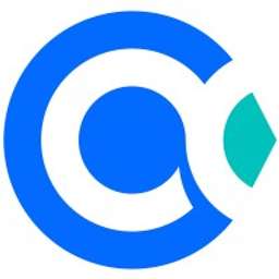 Calibo - Tech Details