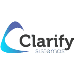 Clarify Sistemas - Crunchbase Company Profile & Funding