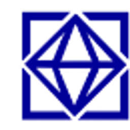 Diamond Finance - Crunchbase Company Profile & Funding