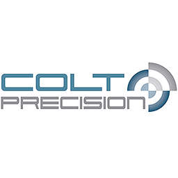 Colt Precision - Crunchbase Company Profile & Funding