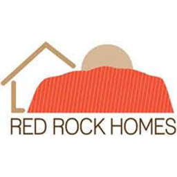 Red Rock Homes - Crunchbase Company Profile & Funding