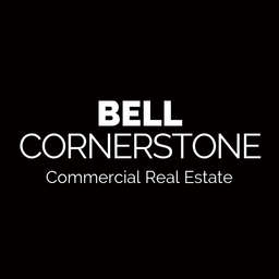 BellCornerstone
