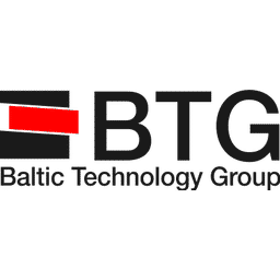 Baltic Technology Group - Crunchbase Company Profile & Funding