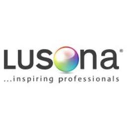 Lusona Consultancy