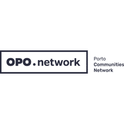OPO.network - Crunchbase Company Profile & Funding