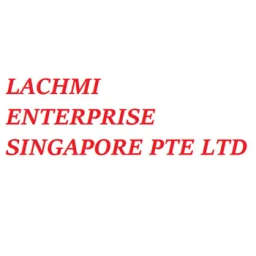 Lachmi Enterprise - Crunchbase Company Profile & Funding