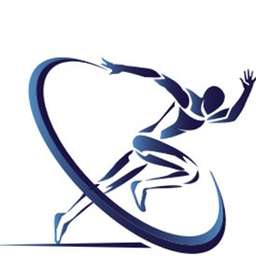 Liljenquist & Redd Orthopedic Surgery