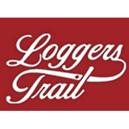 Loggers Trail Golf Course - Crunchbase Company Profile & Funding