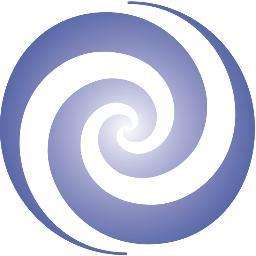 Zero Point Productions - Crunchbase Company Profile & Funding