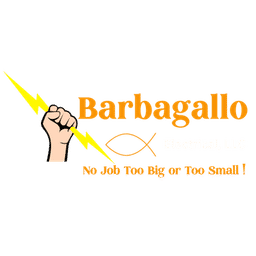 Barbagallo Electric - Crunchbase Company Profile & Funding