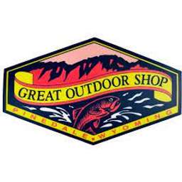 Great Outdoor Shop - Crunchbase Company Profile & Funding