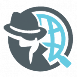 Tech Mafia - Crunchbase Company Profile & Funding