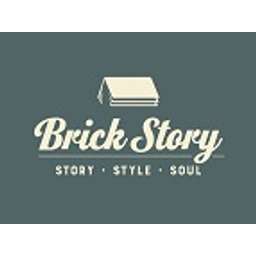 BrickStory - Crunchbase Company Profile & Funding
