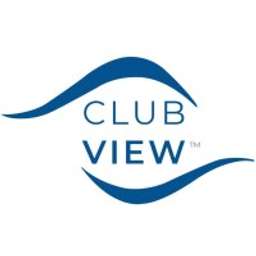 ClubView - Crunchbase Company Profile & Funding