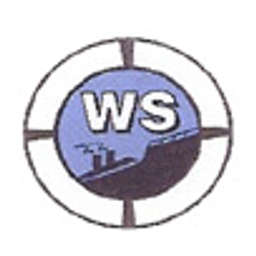 Wesal Shipping - Crunchbase Company Profile & Funding