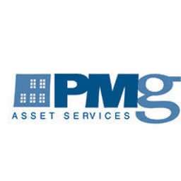 PMG Asset Services - Tech Details