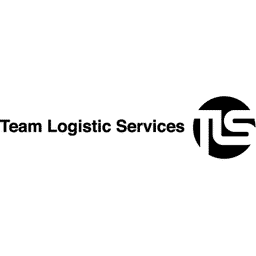 Team Logistic Services - Crunchbase Company Profile & Funding