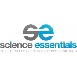 Science Essentials - Crunchbase Company Profile & Funding