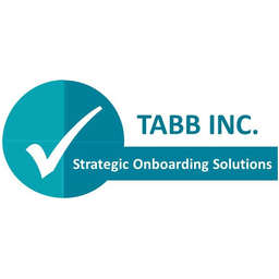 TABB INC. - Crunchbase Company Profile & Funding