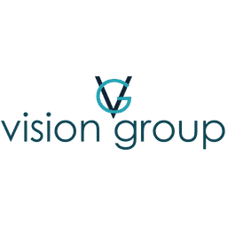 Vision Group - Crunchbase Company Profile & Funding