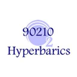 90210 Hyperbaric - Crunchbase Company Profile & Funding