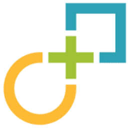 Global PMI Partners USA - Crunchbase Company Profile & Funding