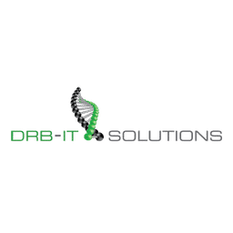 DRB-IT Solutions