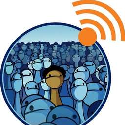 Andrews Technology Group - Tech Stack, Apps, Patents & Trademarks