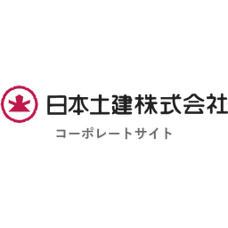 Nippon Construction - Crunchbase Company Profile & Funding