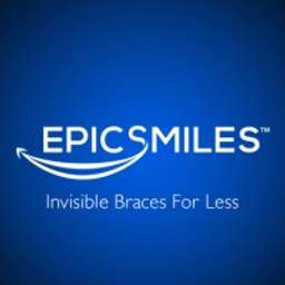 Epic Smile Centers