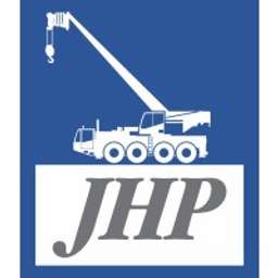 J. H. Parabia Transport - Crunchbase Company Profile & Funding