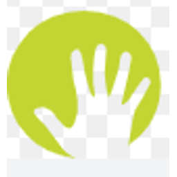 Smart Touch - Crunchbase Company Profile & Funding