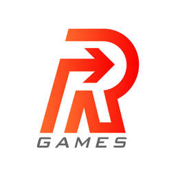 Revolving Games - Tech Details