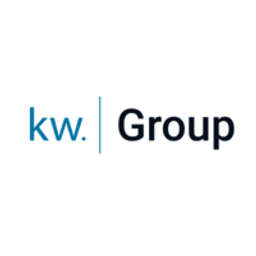 Key Way Group - Crunchbase Company Profile & Funding