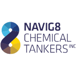 Navig8 Chemical Tankers - Crunchbase Company Profile & Funding