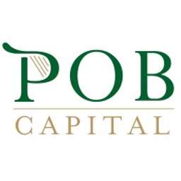 POB Capital - Crunchbase Company Profile & Funding