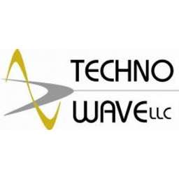 Technowave - Crunchbase Company Profile & Funding