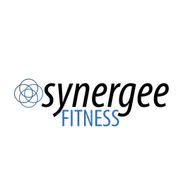 Synergee Fitness - Tech Details